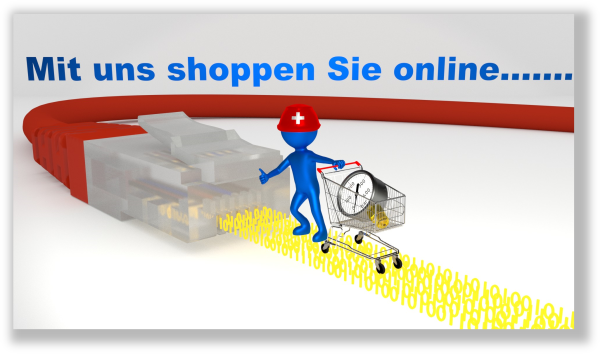 Aroflex Shop - Aroflex Shop